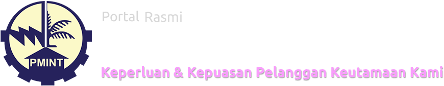 Portal Rasmi Perbadanan Memajukan Iktisad Negeri Terengganu - Perumahan